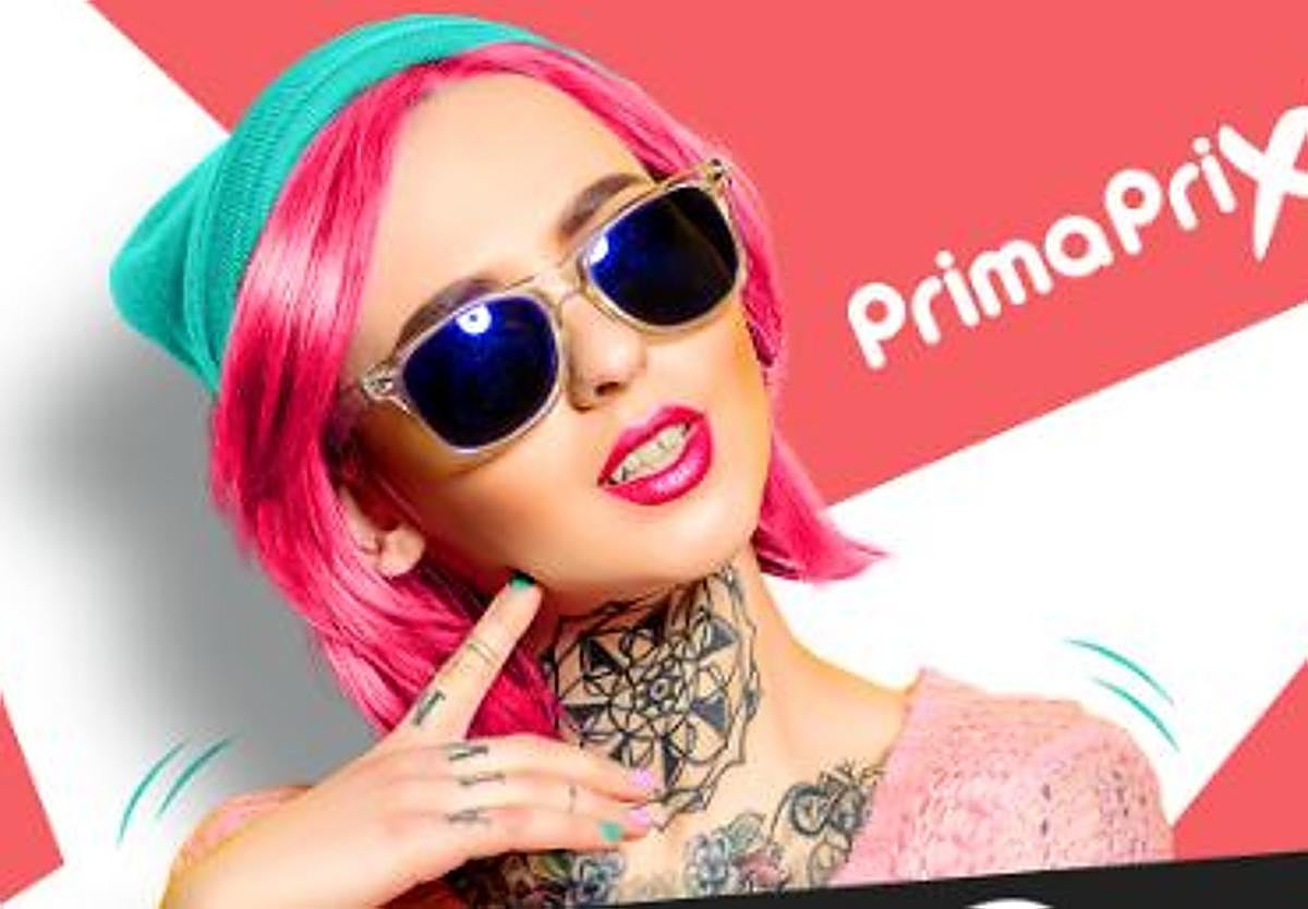 Primaprix, la cadena de perfumería, cosmética y droguería más barata ...