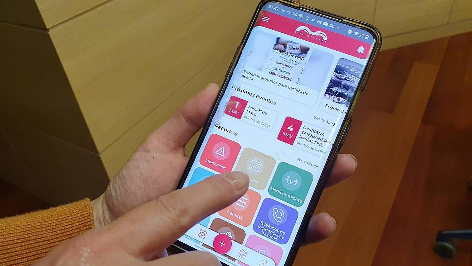 Encuesta ciudadana sobre la posibilidad de que los perros viajen en el ...