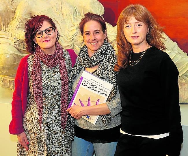 Guía imprescindible | El Correo