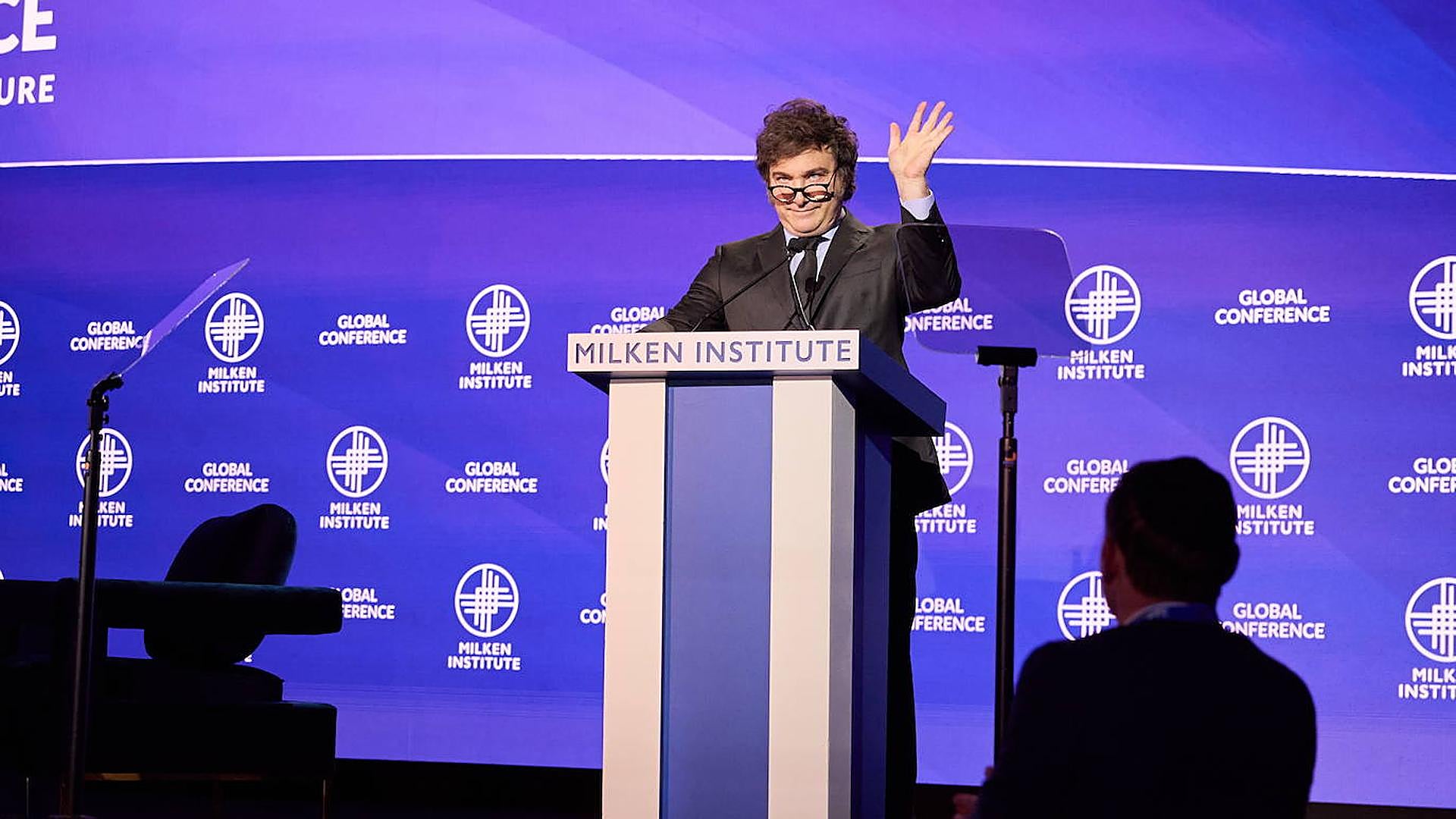 Félix Montero: Krisi diplomatikoak zarataren artean | El Correo