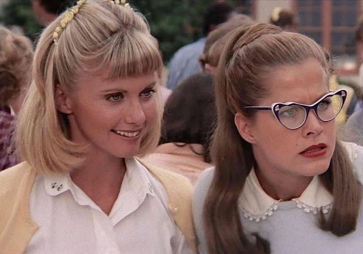 Muere la animadora de 'Grease' Susan Buckner a los 72 años | El Correo