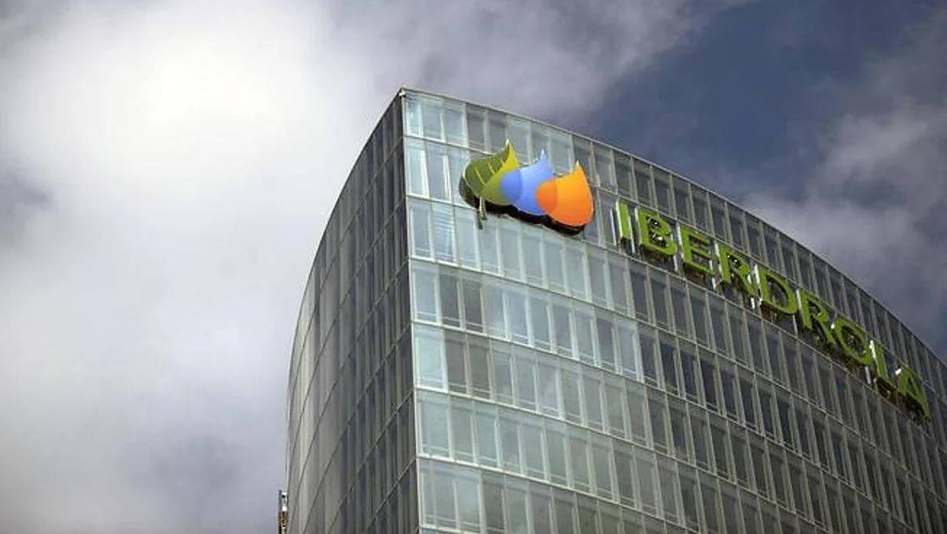 Iberdrola sitúa a Enrique Alba como futuro relevo de Xabier Viteri en ...