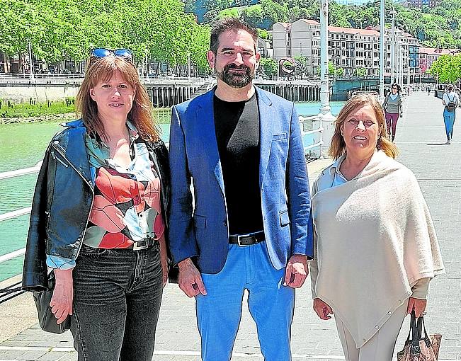 Apoyo al comercio local | El Correo