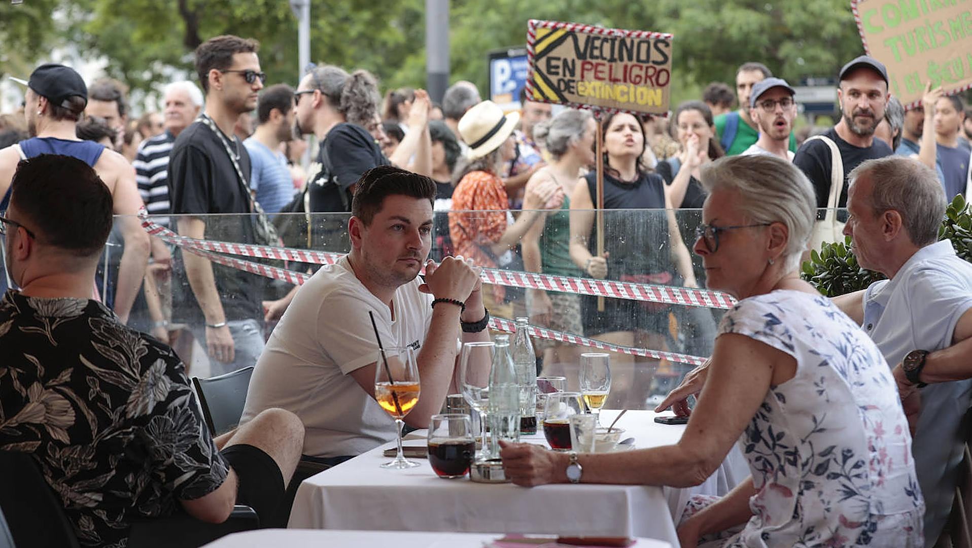 Ignacio Marco-Gardoqui: Buenos datos | El Correo