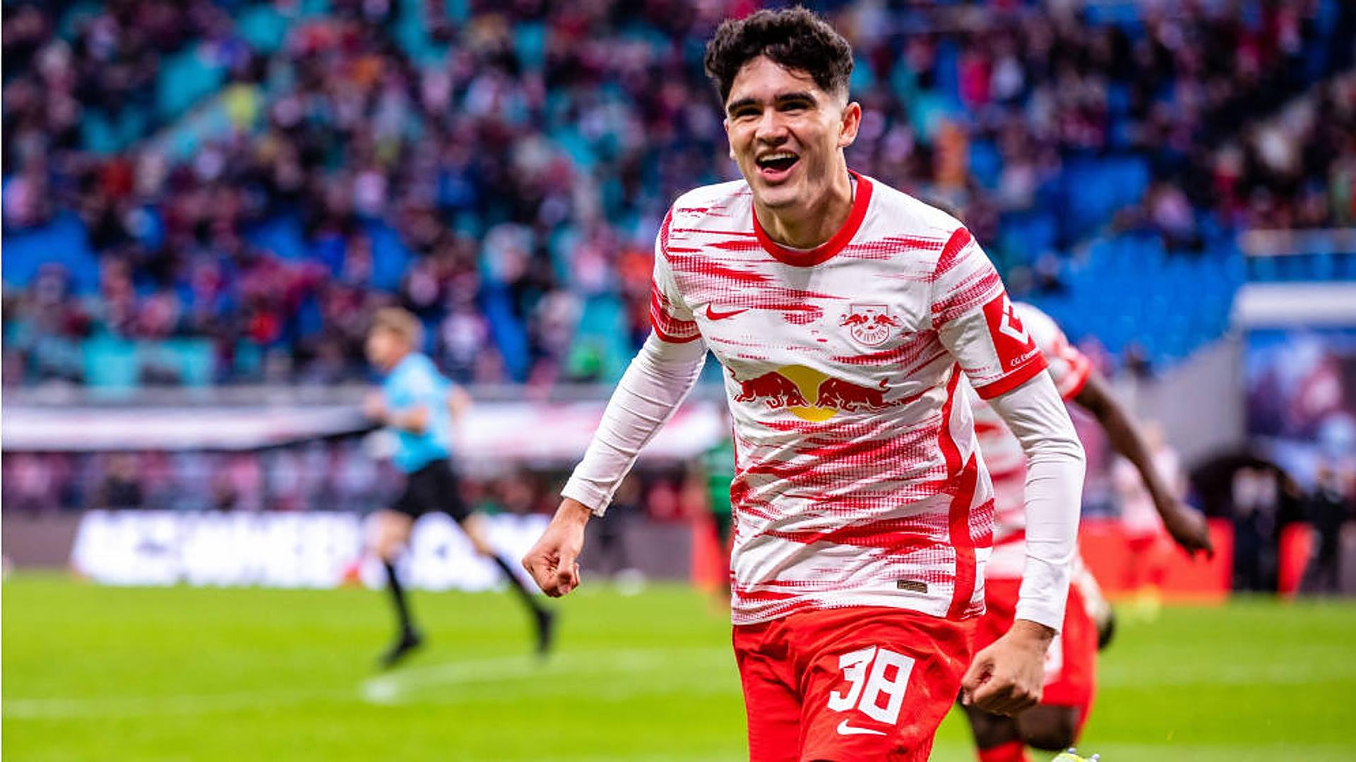 El Alavés cierra el fichaje de Hugo Novoa | El Correo