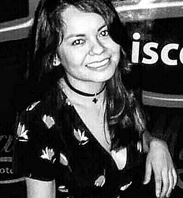El asesino de Yanely ingresa en la prisión de Basauri | El Correo