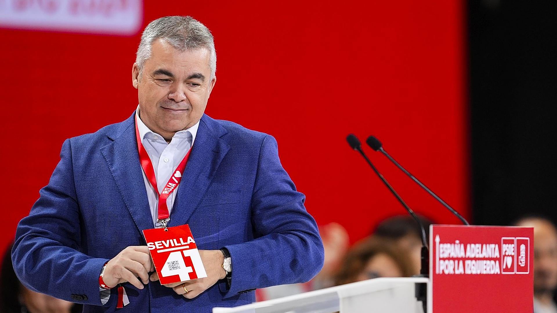 Cerdán se revuelve contra las «mentiras propagadas en sede judicial» y ...