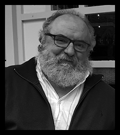 Obituarios: en recuerdo de quienes nos dejaron en 2024 | El Correo