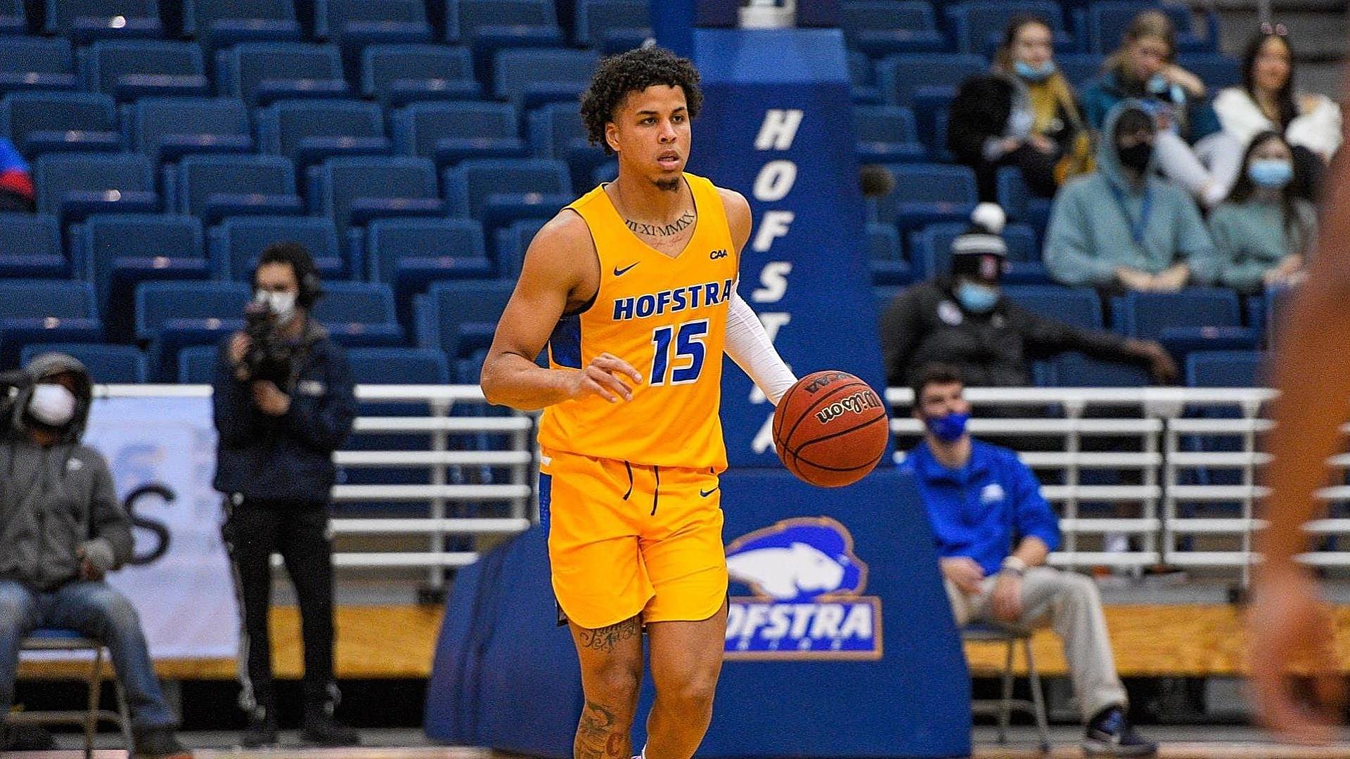 El Bilbao Basket trabaja en el fichaje del escolta Omar Silverio | El ...