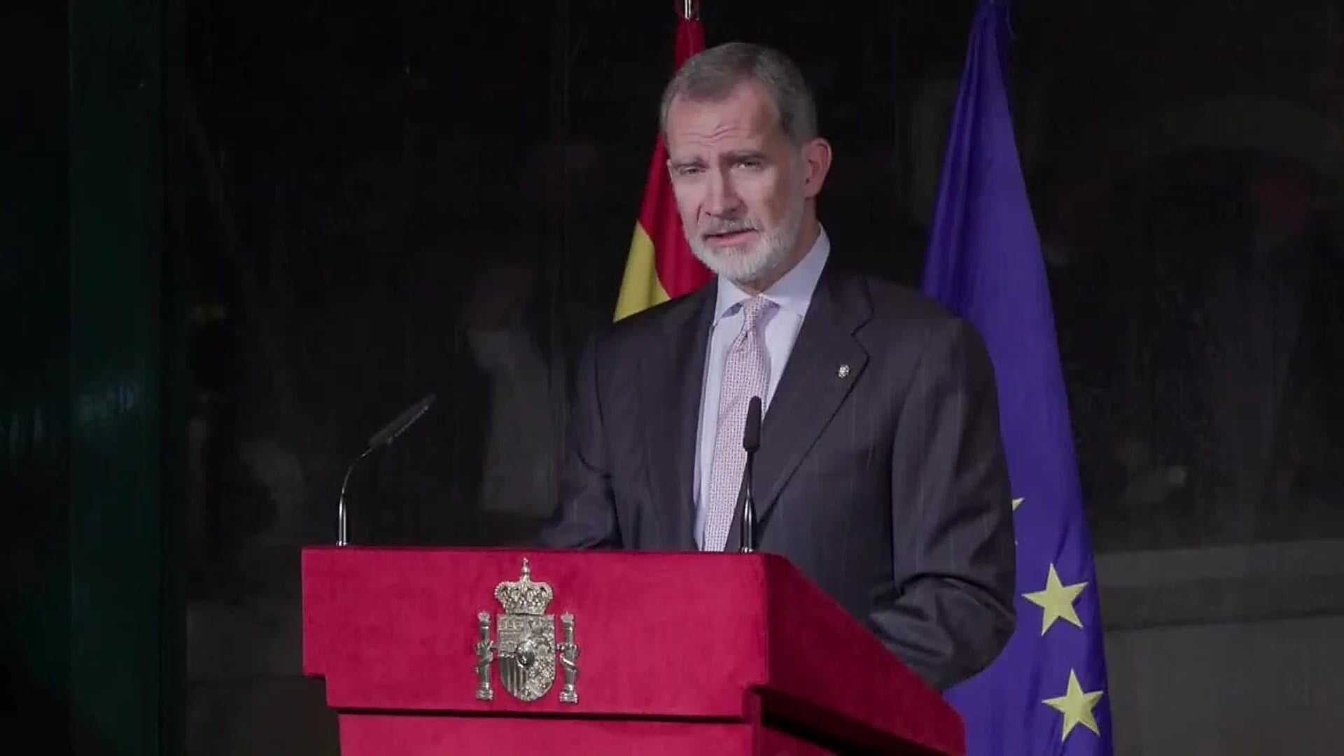 Antonio Elorza: El péndulo de la memoria | El Correo