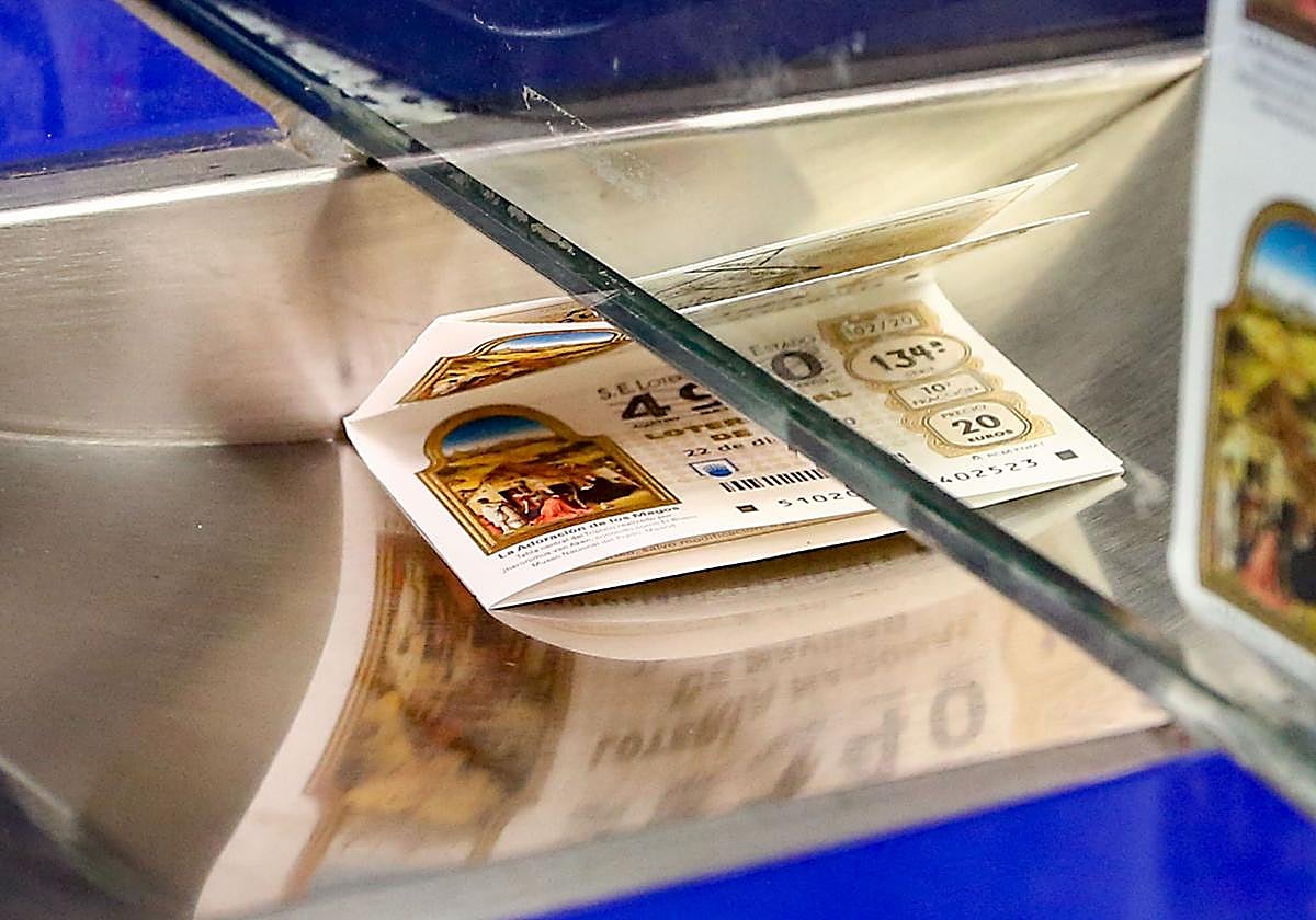 Chatroulette online gratis