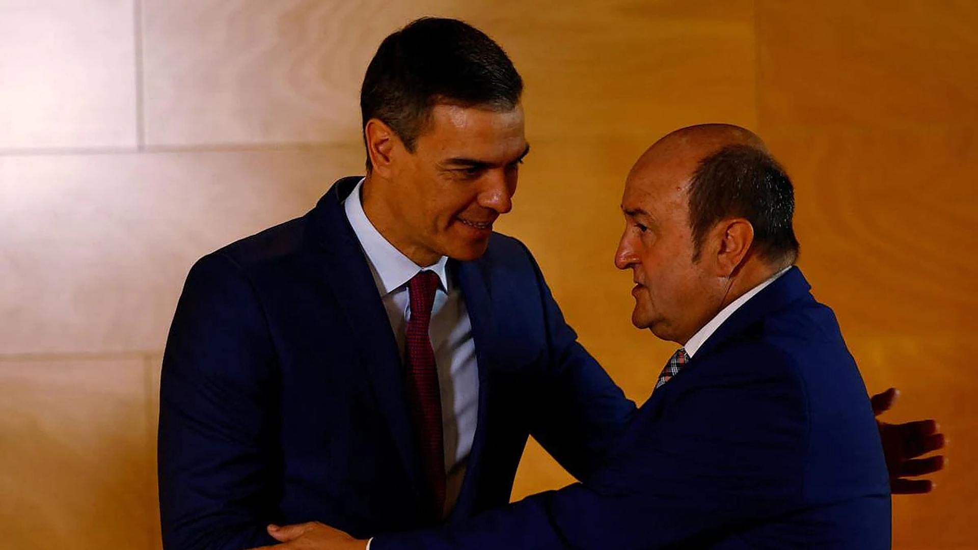 Alberto Ayala: Batallas perdidas, ¿o no? | El Correo
