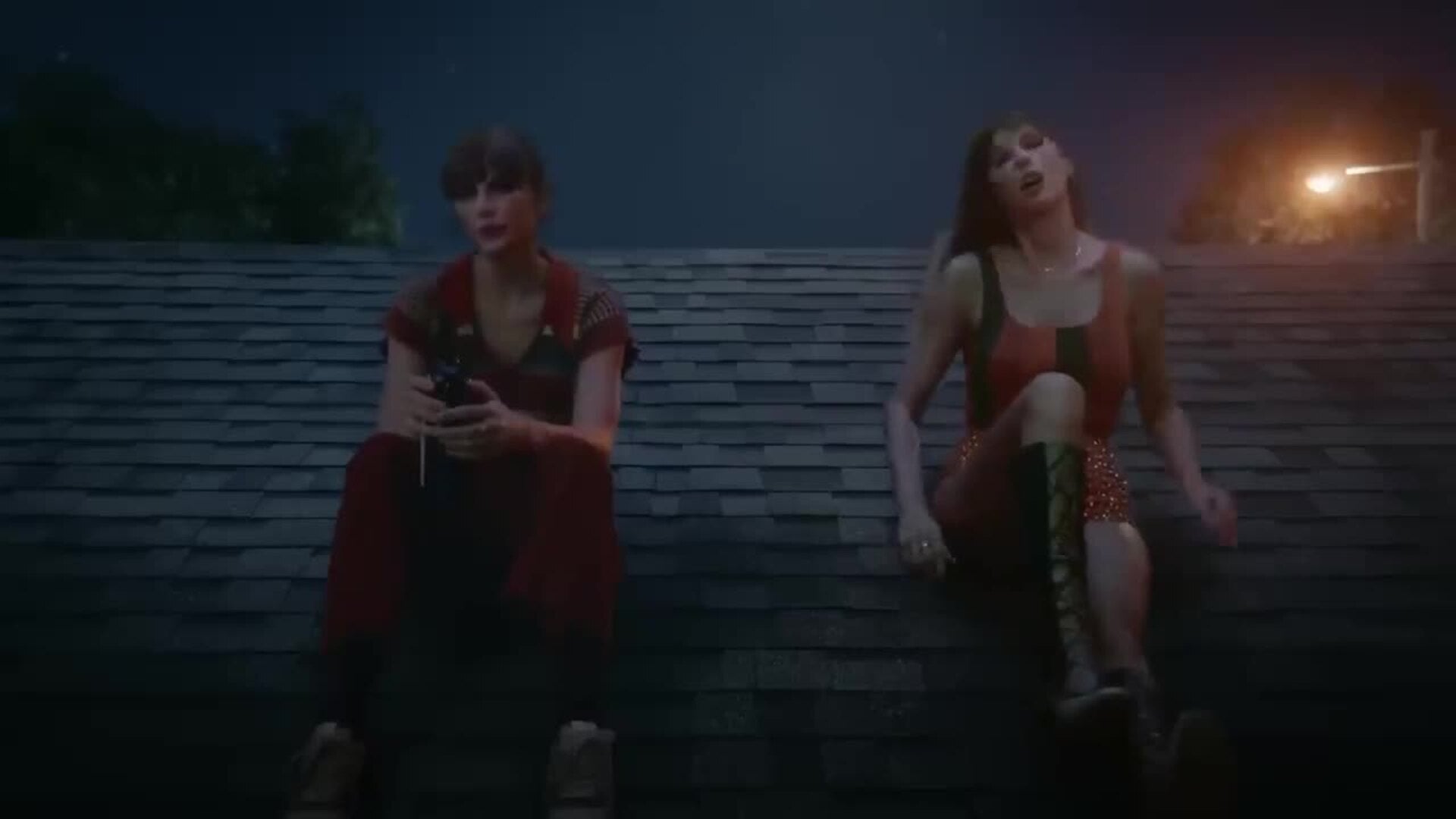 Taylor Swift hace historia en los Grammy de 2024 y anuncia nuevo álbum ... Taylor Swift hace historia en los Grammy de 2024 y anuncia nuevo álbum ...