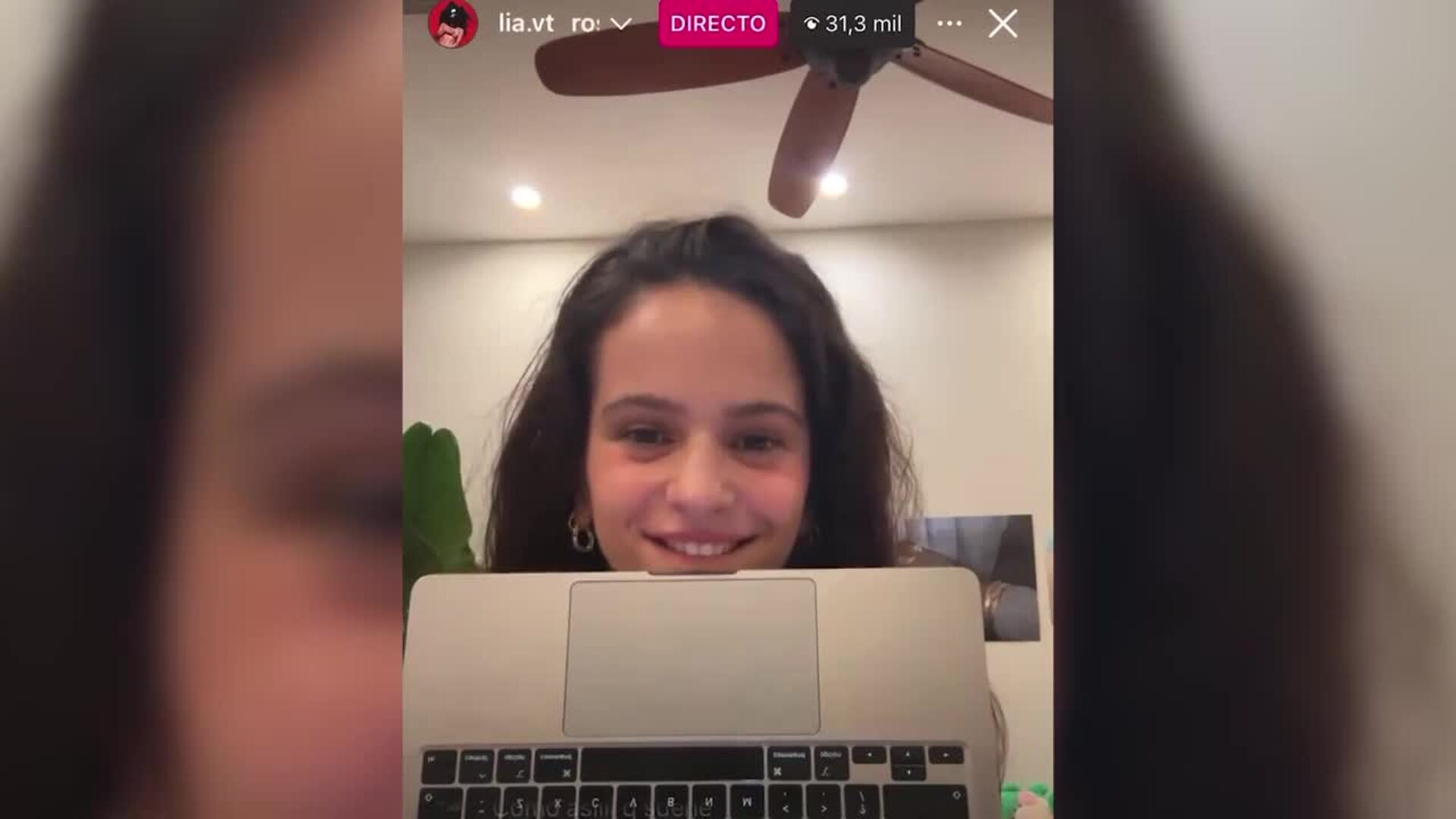 Rosalía desata la locura entre sus fans con el adelanto de una nueva ...