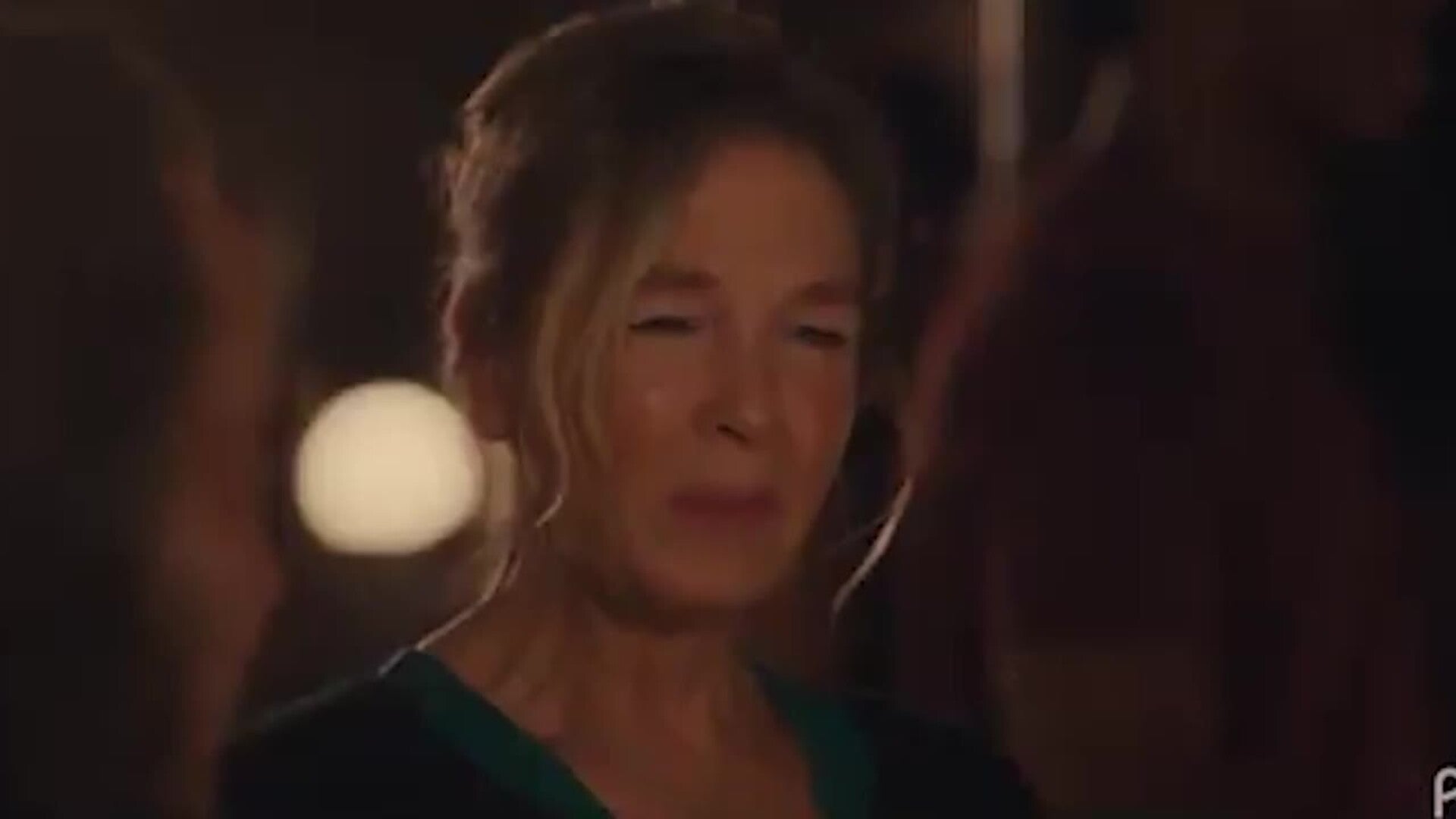 ¡Ya hay trailer de ‘Bridget Jones 4: Mad About The Boy’! | El Correo