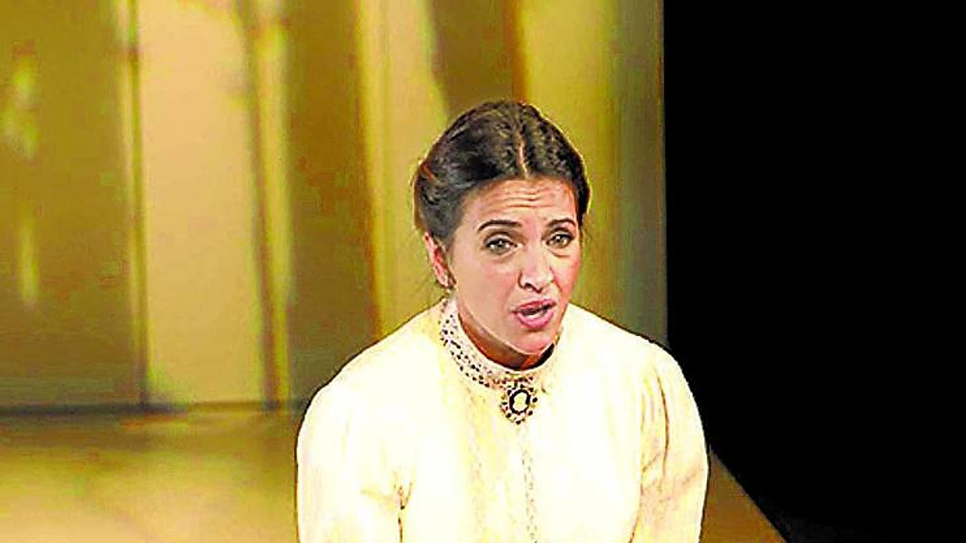 «Actualmente siguen existiendo muchas 'vetustas'» | El Correo