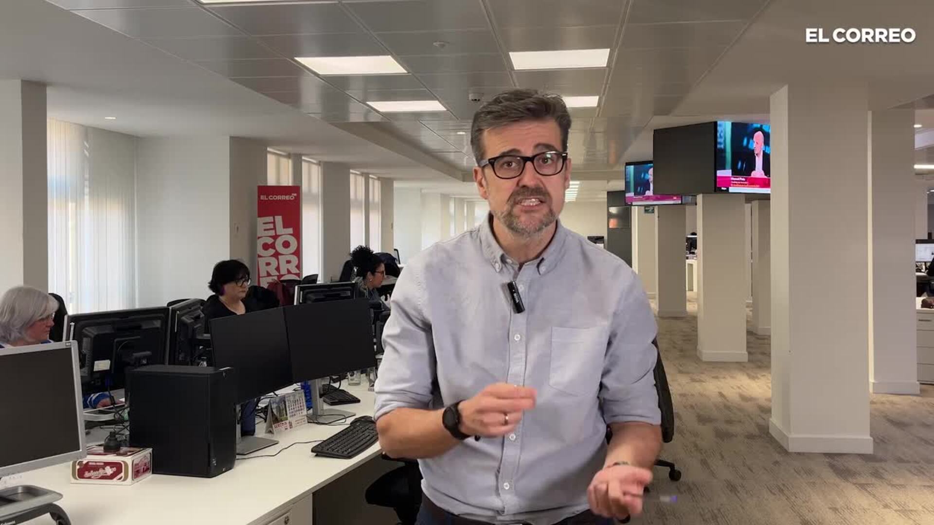Trump da una gran baza a Feijóo para descolocar a Sánchez y retratar a ...