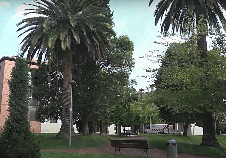 Sigma series sex vedios she’s skilled with navigation and