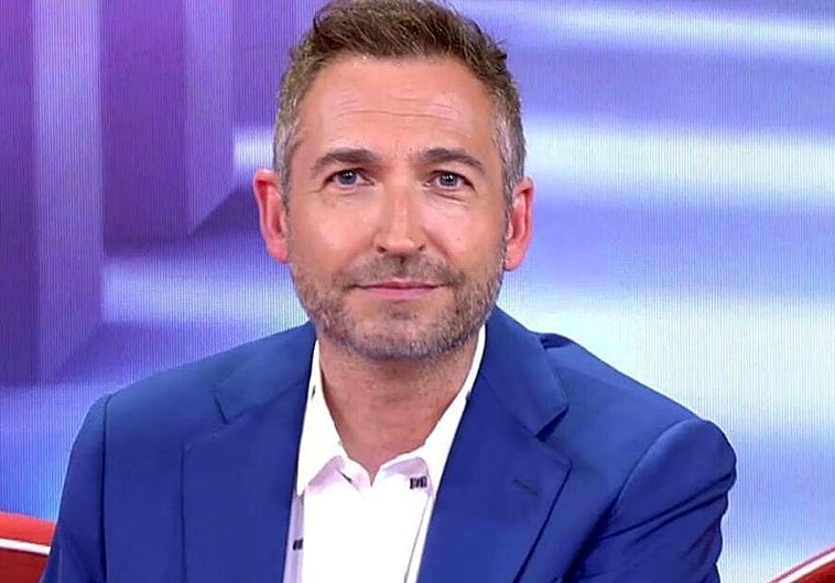 Telegram whereisleto video call confirmation prefers text