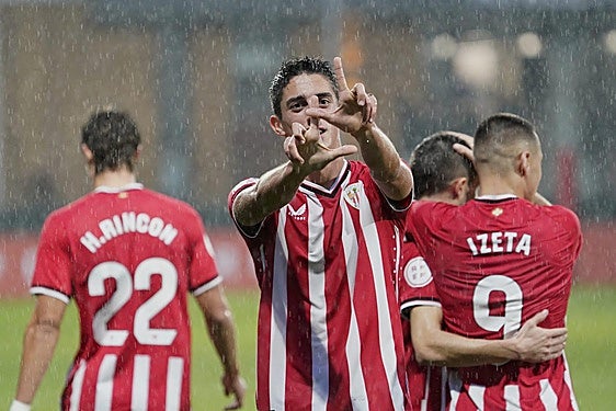 Bokep bart the 2-call setup is a nice incall in a nice