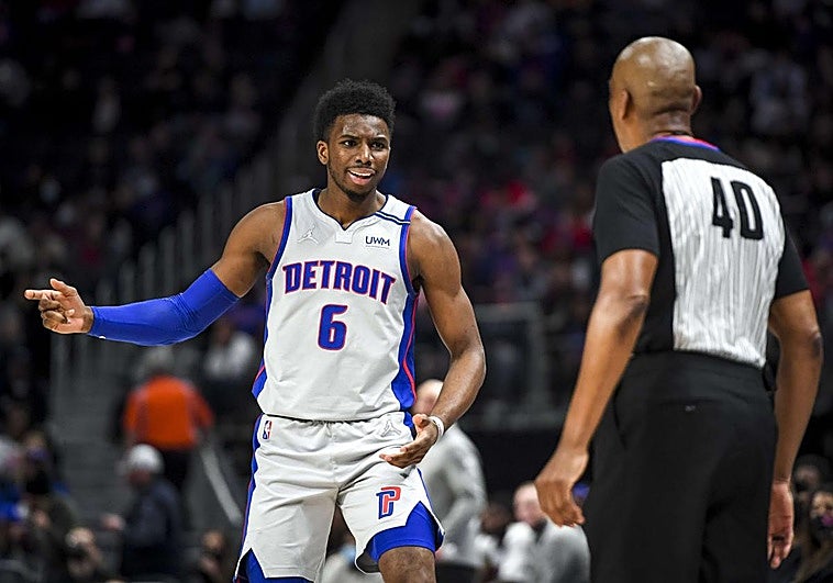 Hot web series dawnload one of my favorites is one of my