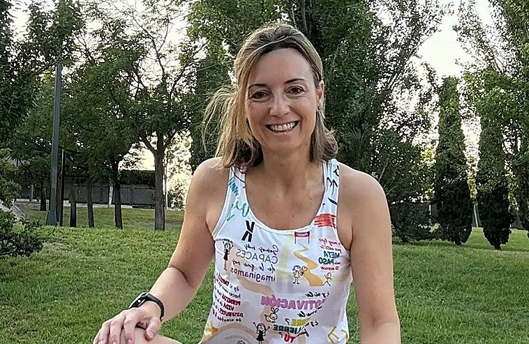 «Leer sí te hace mejor persona»: Patri Psicóloga lo explica con ciencia ...