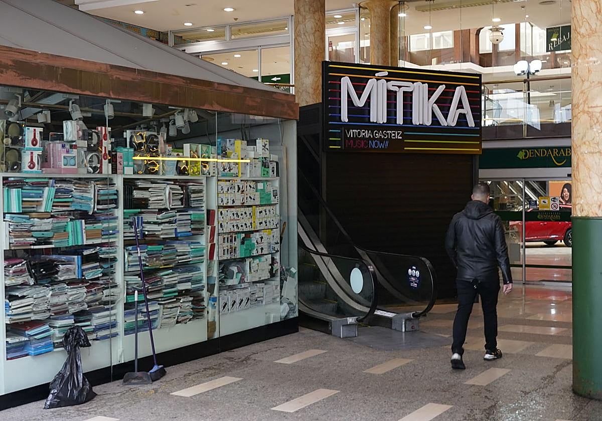 Los padres del fallecido en Mítika exigen más control a las empresas de ...