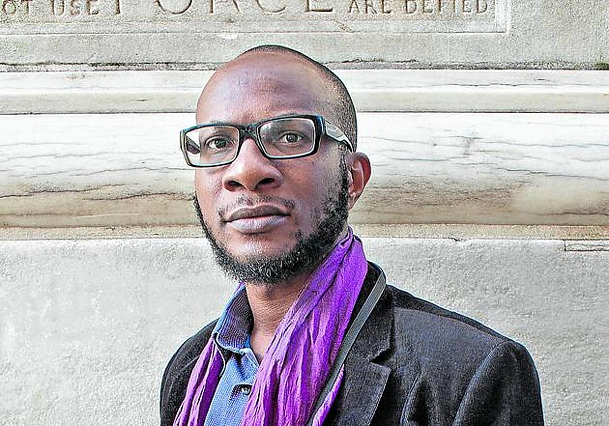 Teju Cole, periodismo y compromiso | El Correo