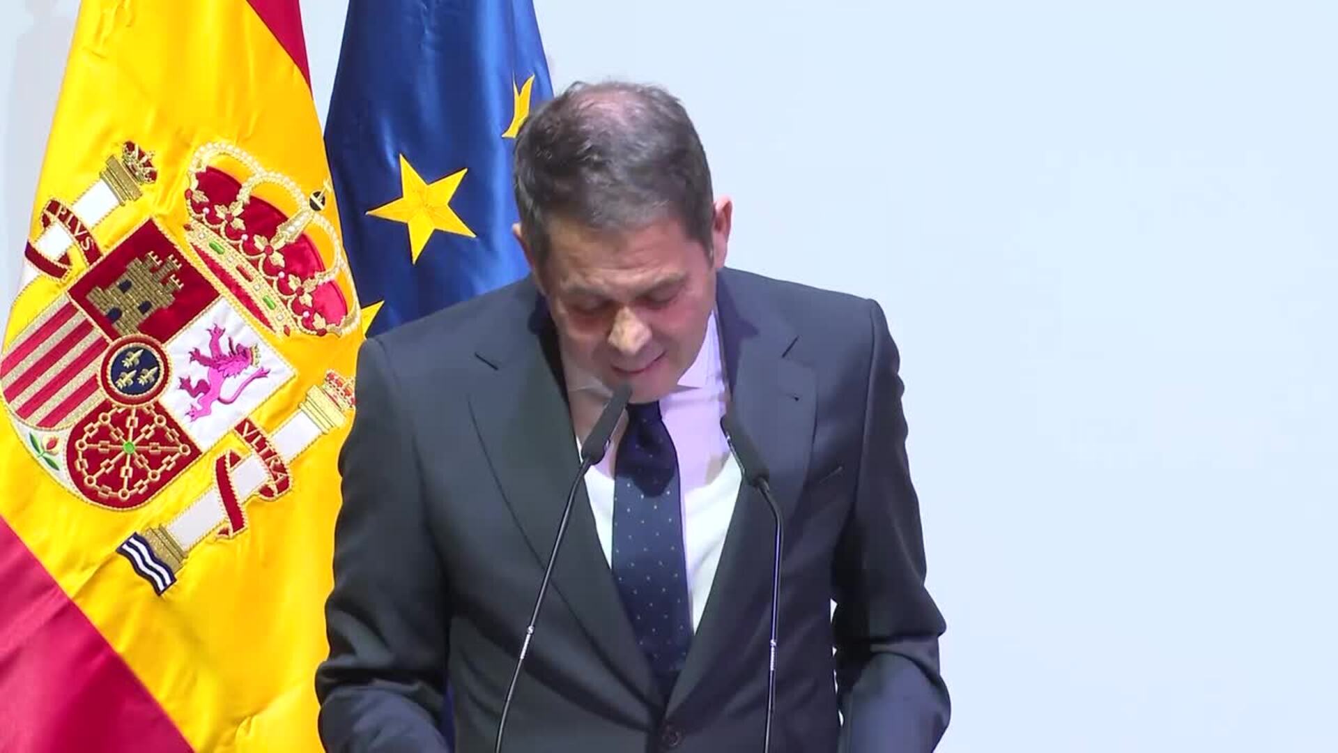 Cuerva (Cepyme) traslada a Sánchez, su malestar por "orillar el diálogo ...