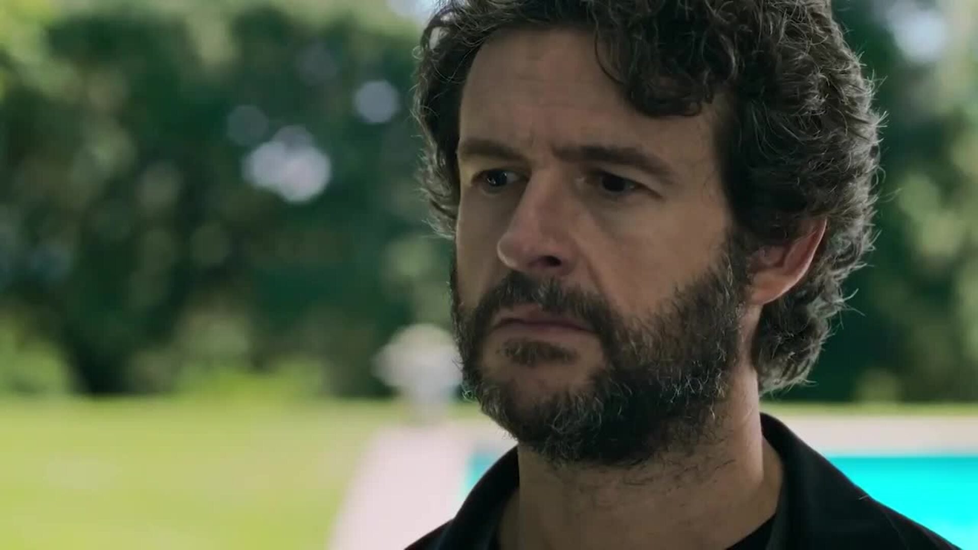 Netflix desvela el tráiler de 'Legado' | El Correo