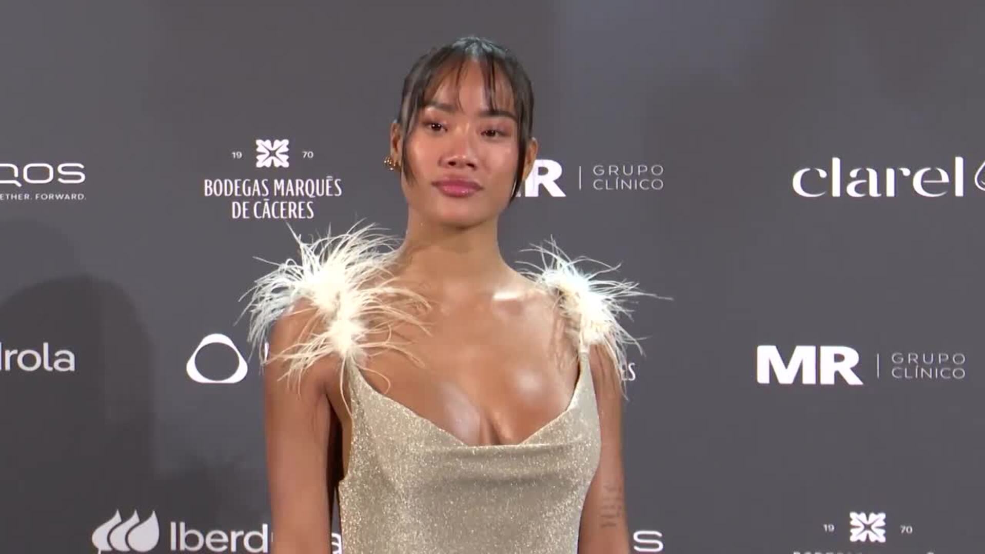 Sebastián Yatra y la actriz Nona Sobo, ¡nueva pareja sorpresa! | El Correo