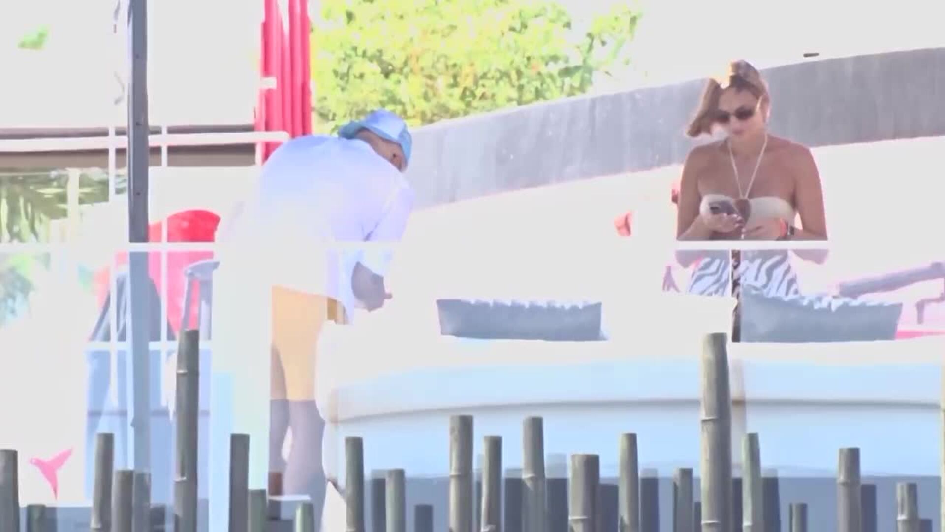 Kiko Rivera, esquivo tras salir a la luz que se ha comprado una casa de ...