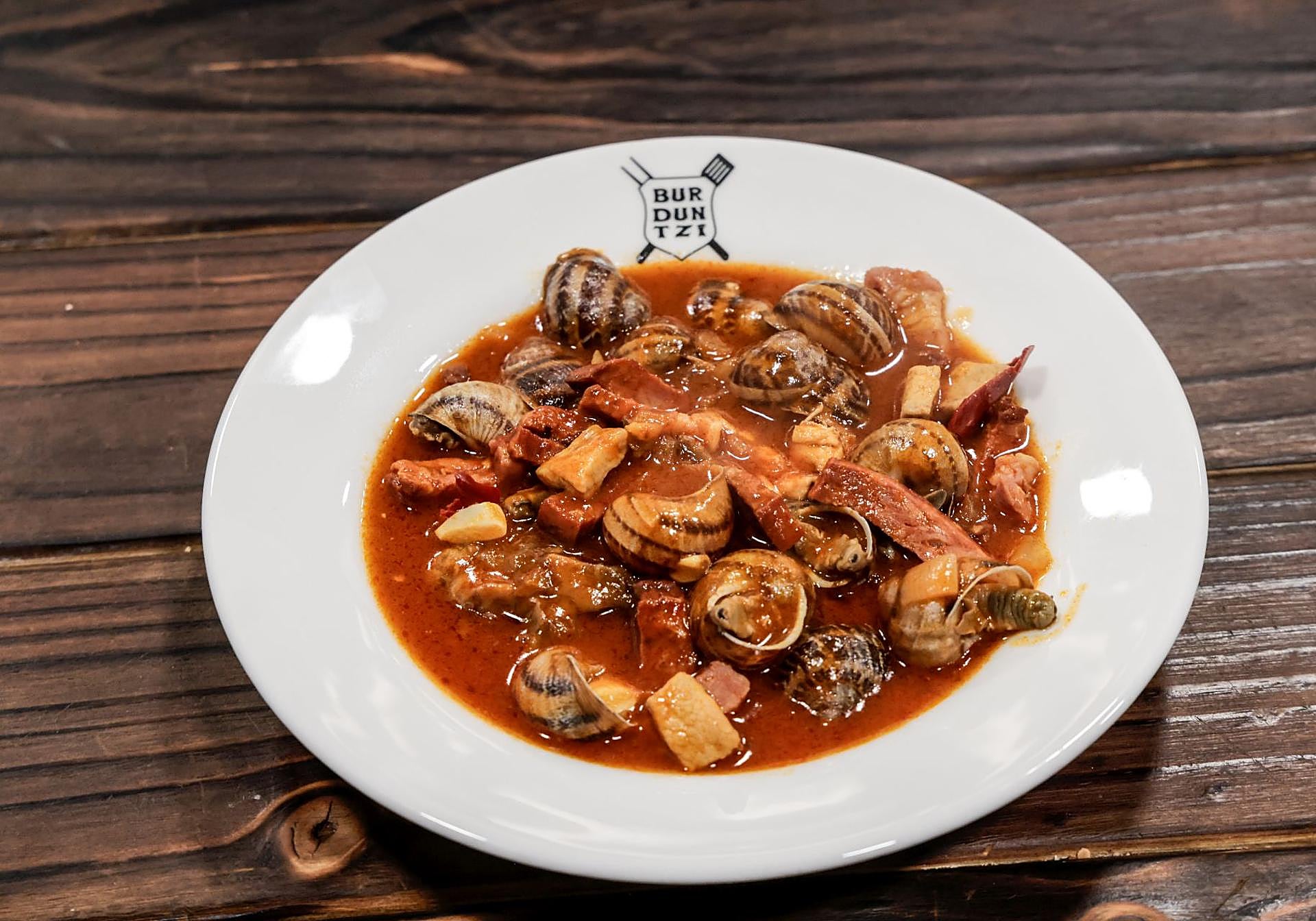 Recetas para cumplir con la tradición y triunfar con los comensales en ...