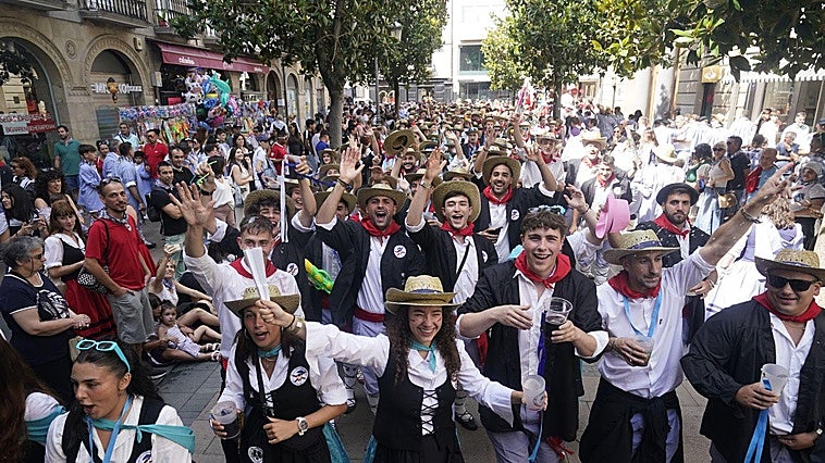 Álava-Araba: noticias de Vitoria - Gasteiz y todos los municipios de la ...