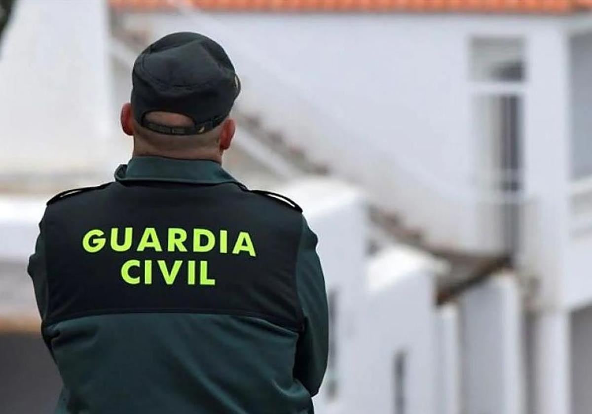 Registran varios pisos en Bilbao, Barakaldo, Basauri y Orduña en una ...