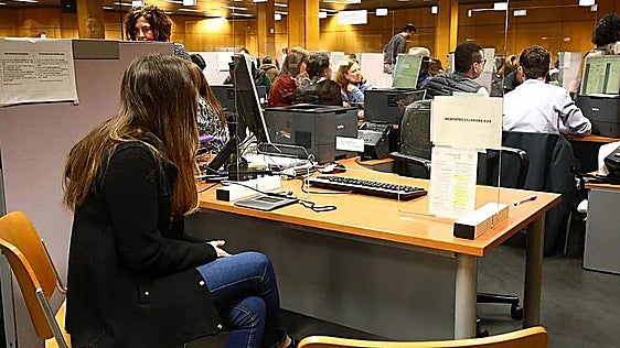 Álava, últimas noticias - El Correo