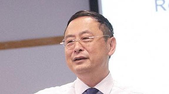 Un exalumno multimillonario dona más de 270 millones de euros a Harvard ...