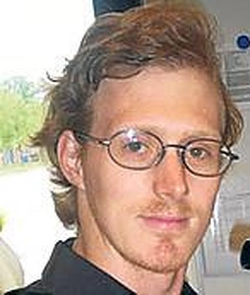 Premio por dejarse picar por una abeja en el pene | El Correo