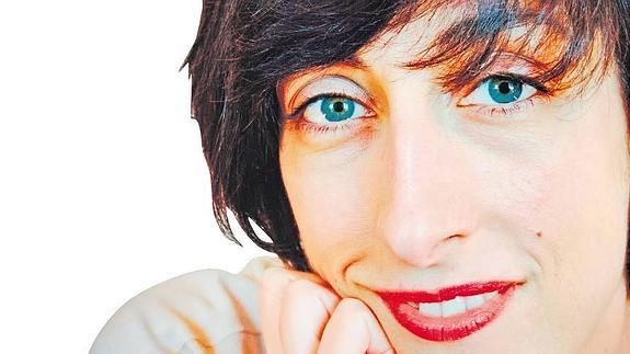 «Todos tenemos un Alcántara en la familia» | El Correo
