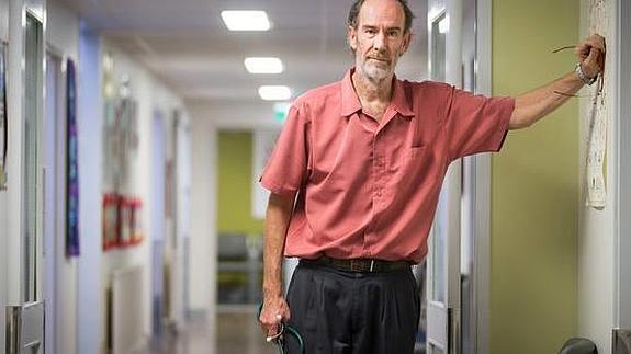 El trabajo de 360.000 euros al año y tres meses de vacaciones que nadie ...