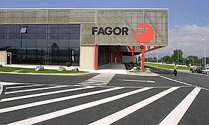 Fagor perdió 25,7 millones en 2011 | El Correo
