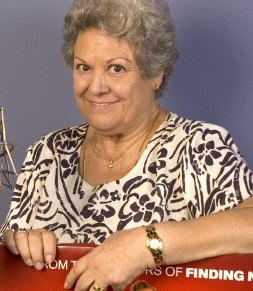 Emma Penella, la gruñona entrañable | El Correo