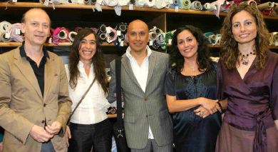 Una imagen que habla | El Correo