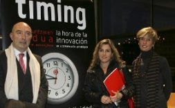 La imaginación al poder | El Correo