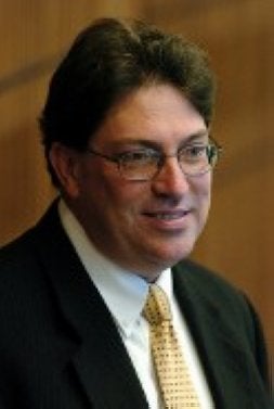 Un rostro amable para EE UU | El Correo