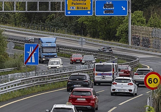 Bokep indonesia terbaru tante tante due to good feedback