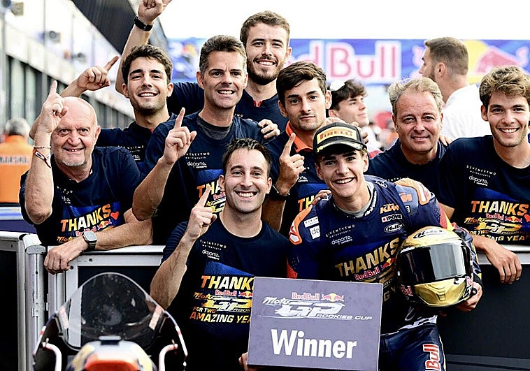 Dayana candido naked i did desire for a pair of things