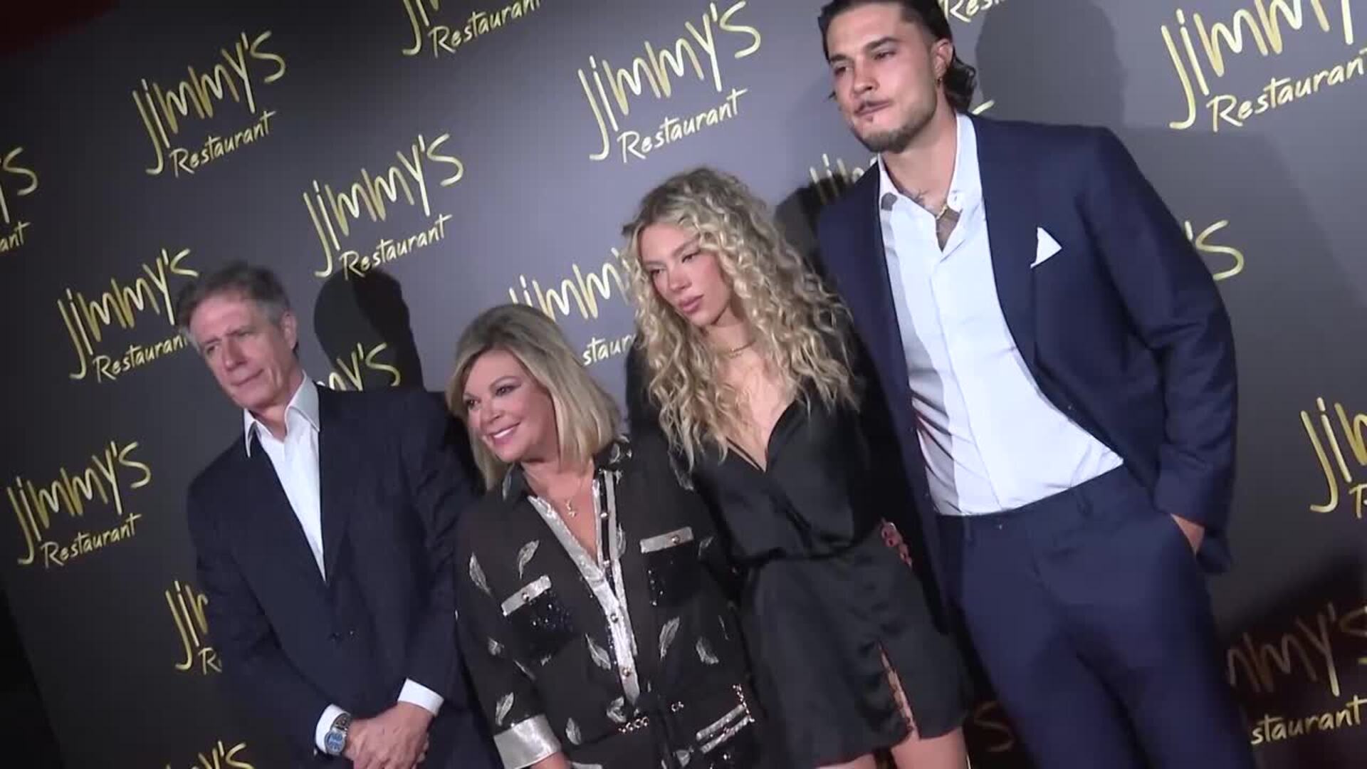 Carlo Costanzia y Alejandra Rubio aclaran si van a comprar la casa de ...