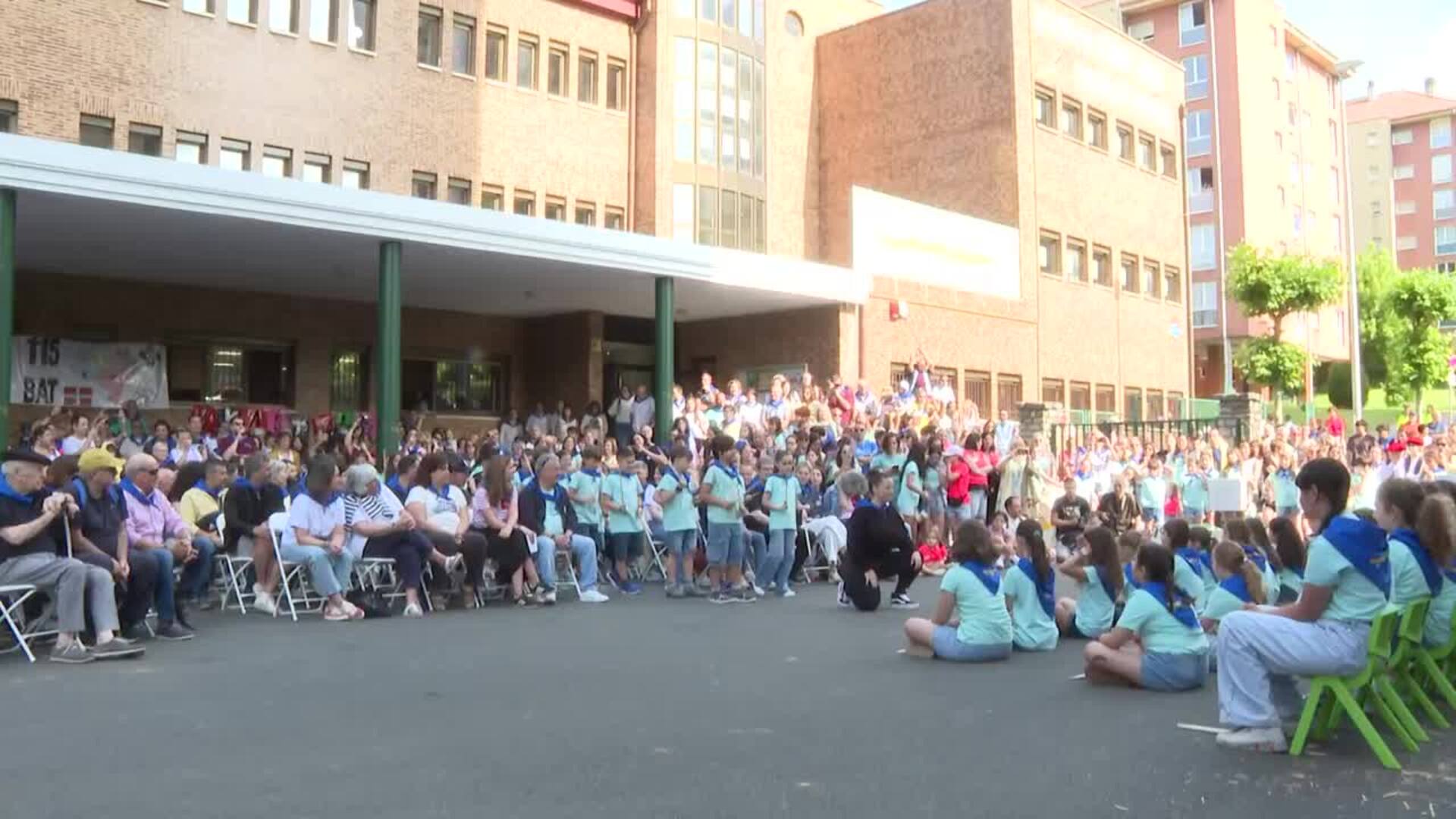 Bilbao, Bizkaia y Gobierno vasco ponen en valor el "compromiso ...