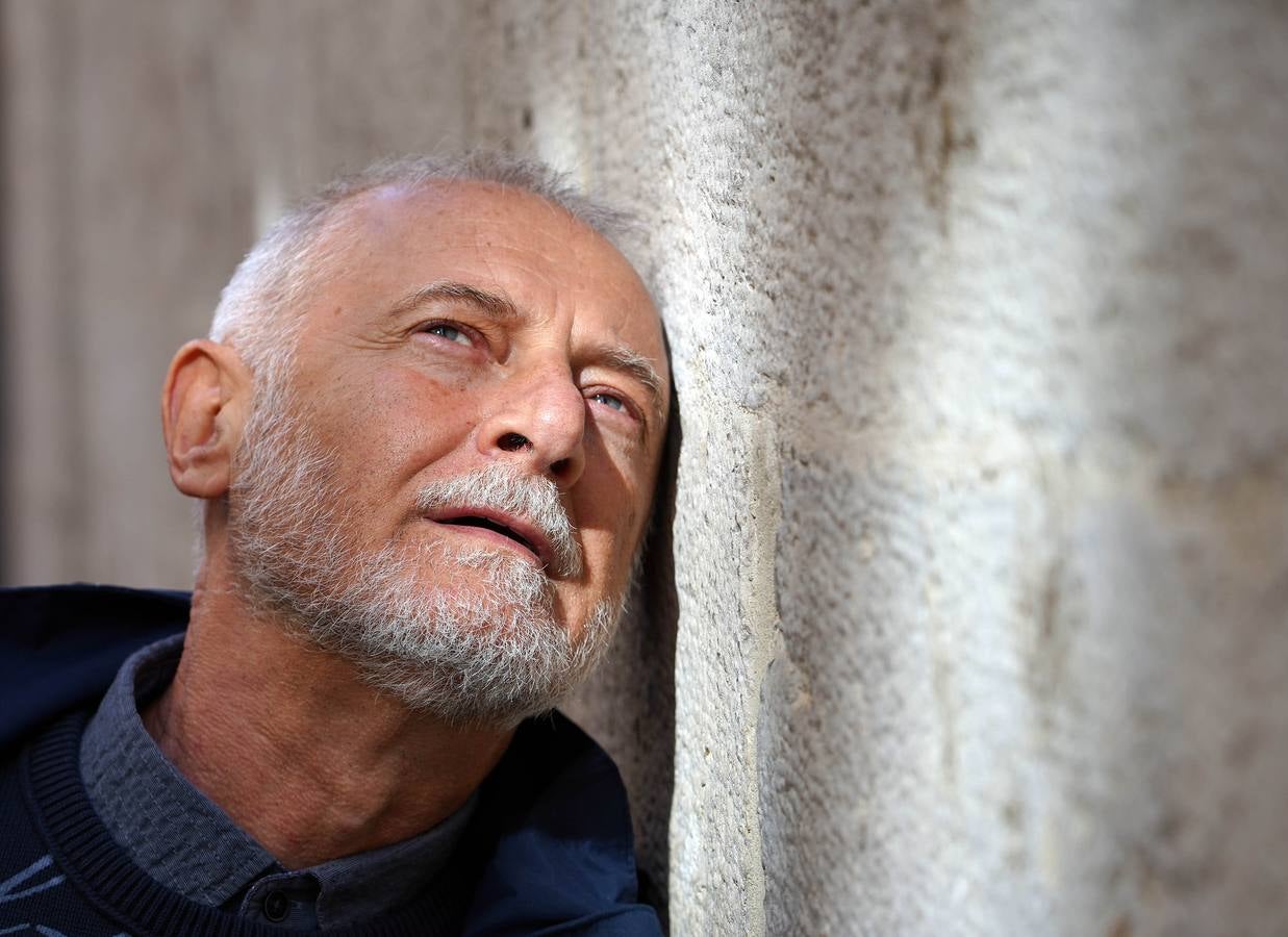 Fotos: La jornada del lunes en la Seminci | El Norte de Castilla